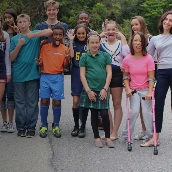 Pittsburgh Orthodontics Office || Tina Reed Orthodontics