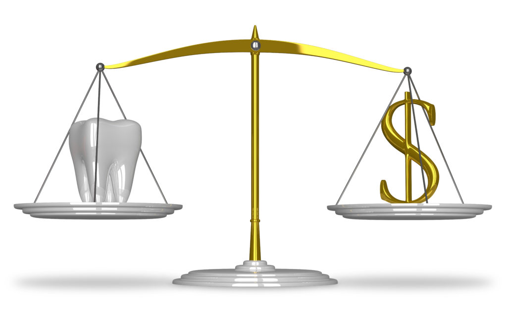 The Cost of Braces For Kids || Tina Reed Orthodontics