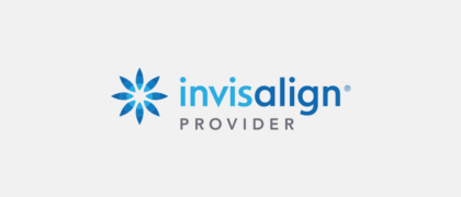 Invisalign - Tina Reed Orthodontics
