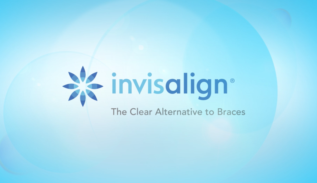 poster - Tina Reed Orthodontics