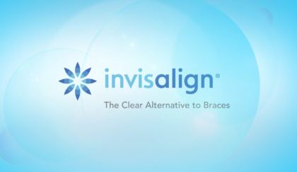 poster - Tina Reed Orthodontics