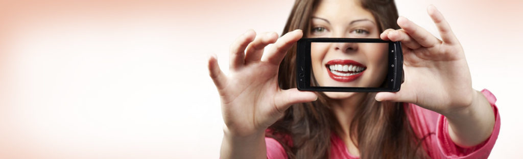 selfie-1024x682cdh - Tina Reed Orthodontics