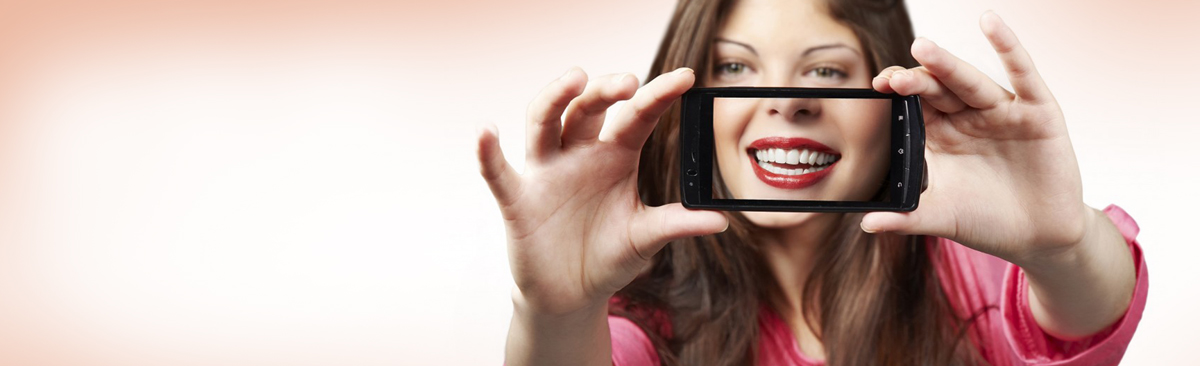 selfie-1024x682cdh - Tina Reed Orthodontics
